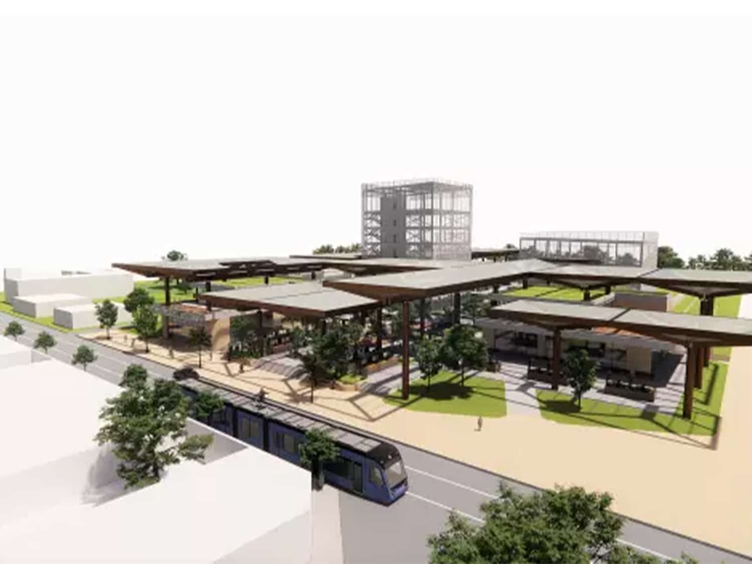 UNESCO _ ES | Construir un futuro sostenible: arquitectura verde en el ...