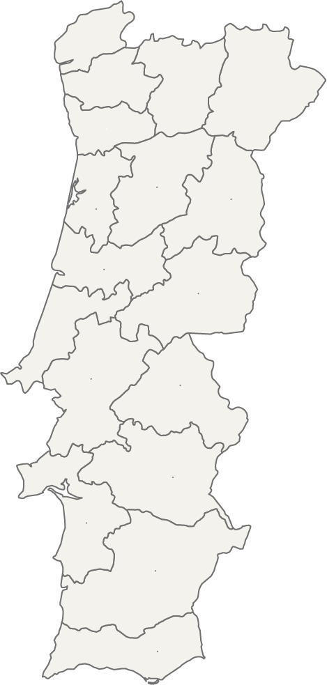 Portugal - Architects' Council of Europe